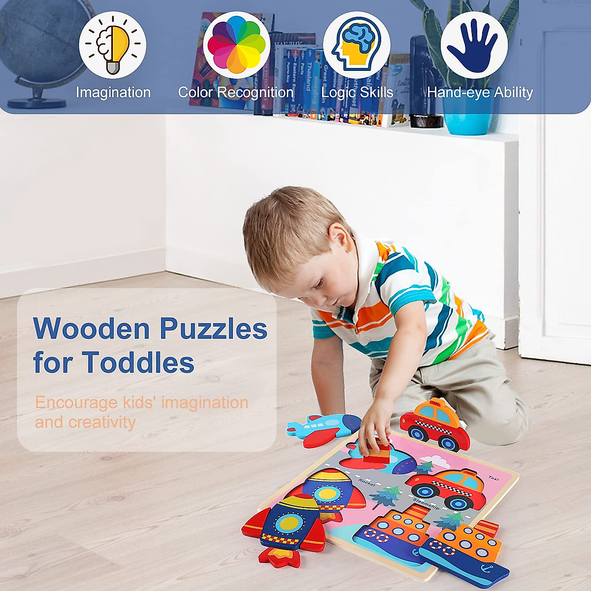 Tumbler Heat Press Machine for 20oz-30oz Straight Sublimation, Heat Mug Press with Heat Tape & Gloves for Coffee/Ceramic Mug Cup, DIY Heat Transfer