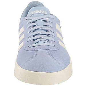 adidas Women's Vl Court 2.0 Sneaker