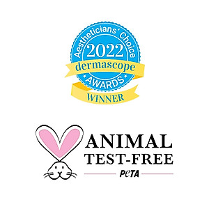 Starpil Wax 1000g / 2.2 lb Bag Black Hard Wax Beads for Hair Removal, Stripless Wax Polymer Blend, Low Temperature Film Wax Beans for Face, Body, Bikini, Brazilian, Legs, Underarm, Back, Chest.