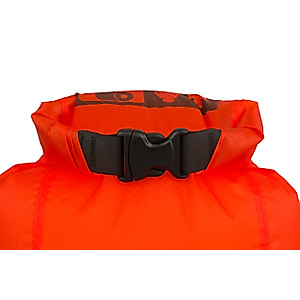 Sea to Summit Ultra-SIL Outhouse Waterproof Toilet Roll Holder