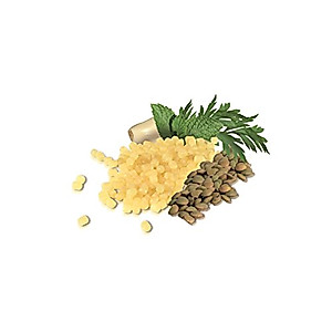 De Cecco Pasta, Acini Di Pepe, 1 lb 16 Oz (Pack of 5)