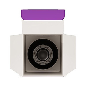 Dark & Sexy Musky Scented Black Panther EDT Aftershave Beard Oil FOR MEN - Soothes Skin, Softens Hairs, Shine Booster, Thicker & Fuller Beard Growth - Vegan and Nuts-Free - Prophet and Tools