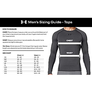 Under Armour Men Sportstyle Left Chest, Super Soft Men's T Shirt for Training and Fitness, Fast-Drying Men's T Shirt with Graphic
