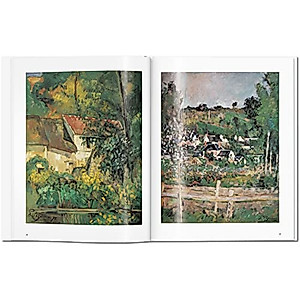 Paul Cézanne: 1839-1906: Pioneer of Modernism