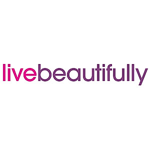 Suave Deodorant Antiperspirant Deodorant Stick 48-hour Odor and Wetness Protection Sweet Pea and Violet Deodorant for Women 2.6 oz