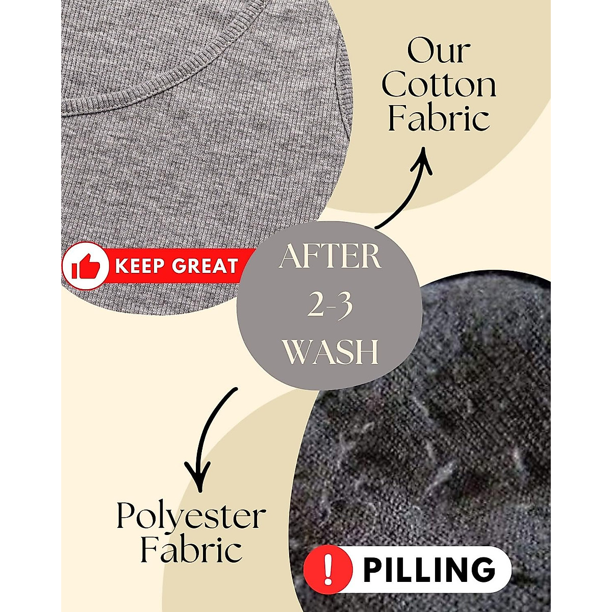 RASPBERRY PUDDING Black Ribbed Tank Tops for Women Slim Fitted Cotton Camisole 2024 XL