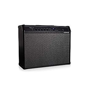 Line 6 Spider V 240 MKII