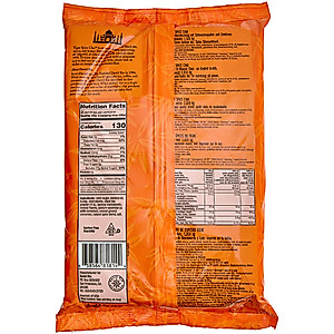 David Rio Tiger Spice Chai, Two 4 Lb. Bags