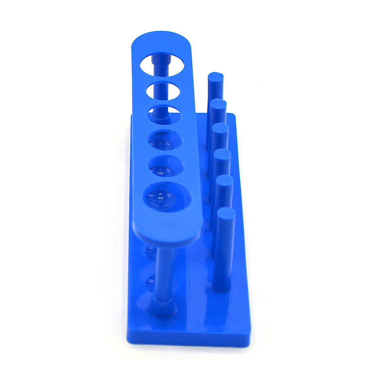 EISCO Polypropylene Test Tube Rack