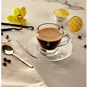 Bialetti cups 2 - Espresso