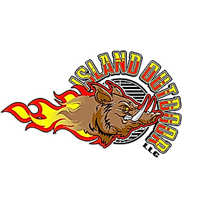 1/2" x 1/8" LavaLock High Temp BBQ Gasket Smoker Seal for Nomex Door Lid, Self Stick Grey