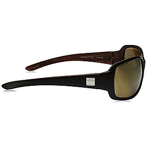 Suncloud Cookie Polarized Sunglasses