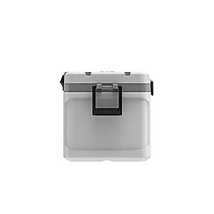 Igloo 70 QT Latitude Marine Ultra White Cooler