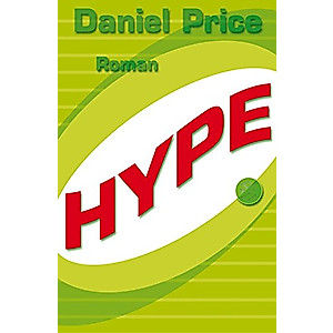 HYPE