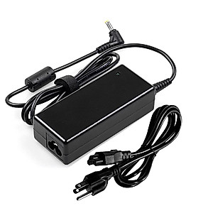 19V 3.42A Power Supply for XGIMI Projector Z3 Z6 Z6X XH05K XE08F XH05L XH06L HKA06519034-6J AC DC Adapter Charger