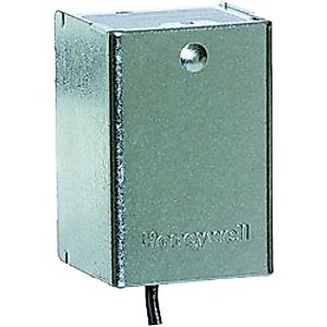 V8044A POWERHEAD ASSBLY,3 Way,18" Leads