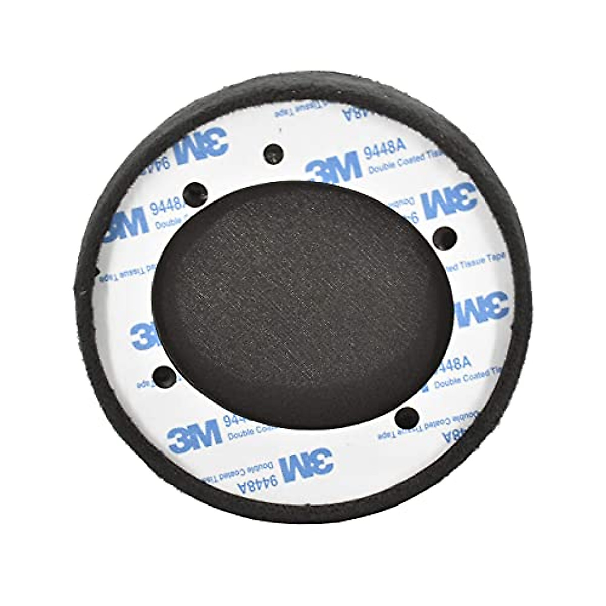 Dekoni Audio Replacement Ear Pads for The Philips Fidelio X2HR Headphones (Choice Suede)