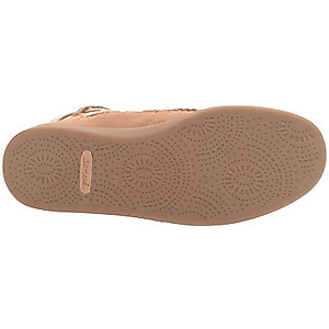 Nike Women's Poly Color Surge Fastback Tank Swimsuit 26 RedNavy