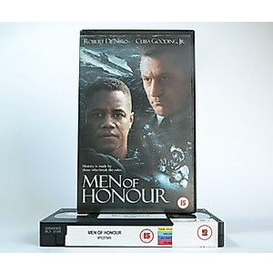 Moto GP Calendar 2022 - Month to a View Planner 30cm x 30cm - Official Merchandise