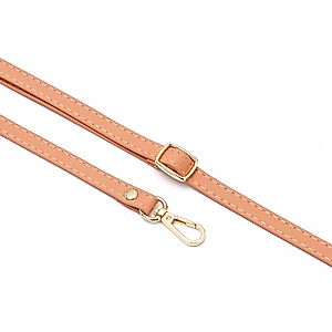 Womens Cellphone Crossbody Bag Small Light Leather Shoulder Purse Handbag Card Wallet Lanyard Case Girls Satchel Pouch