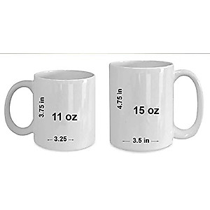 61st Birthday Gifts for Women 61st Birthday Gift for her Born in 1963 Mug Birthday Gifts for Women Birthday Mug 1963 Gifts