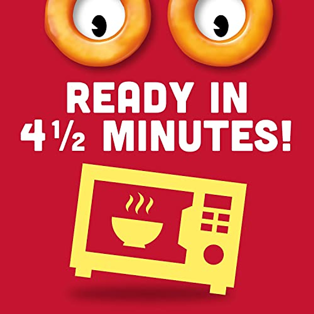 SpaghettiOs Original Canned Pasta, Healthy Snack for Kids and Adults, 22.4 OZ Can (Pack of 12)