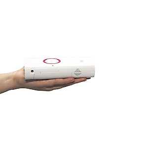 3M MP225 Mobile Projector