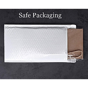 What Happens In The Hot Tub Stays In The Hot Tub Hanging Wood Sign 12 X 6 Inches, Wall Art Home Decor For Front Door Home Entryway Porch Office Coffee Bar