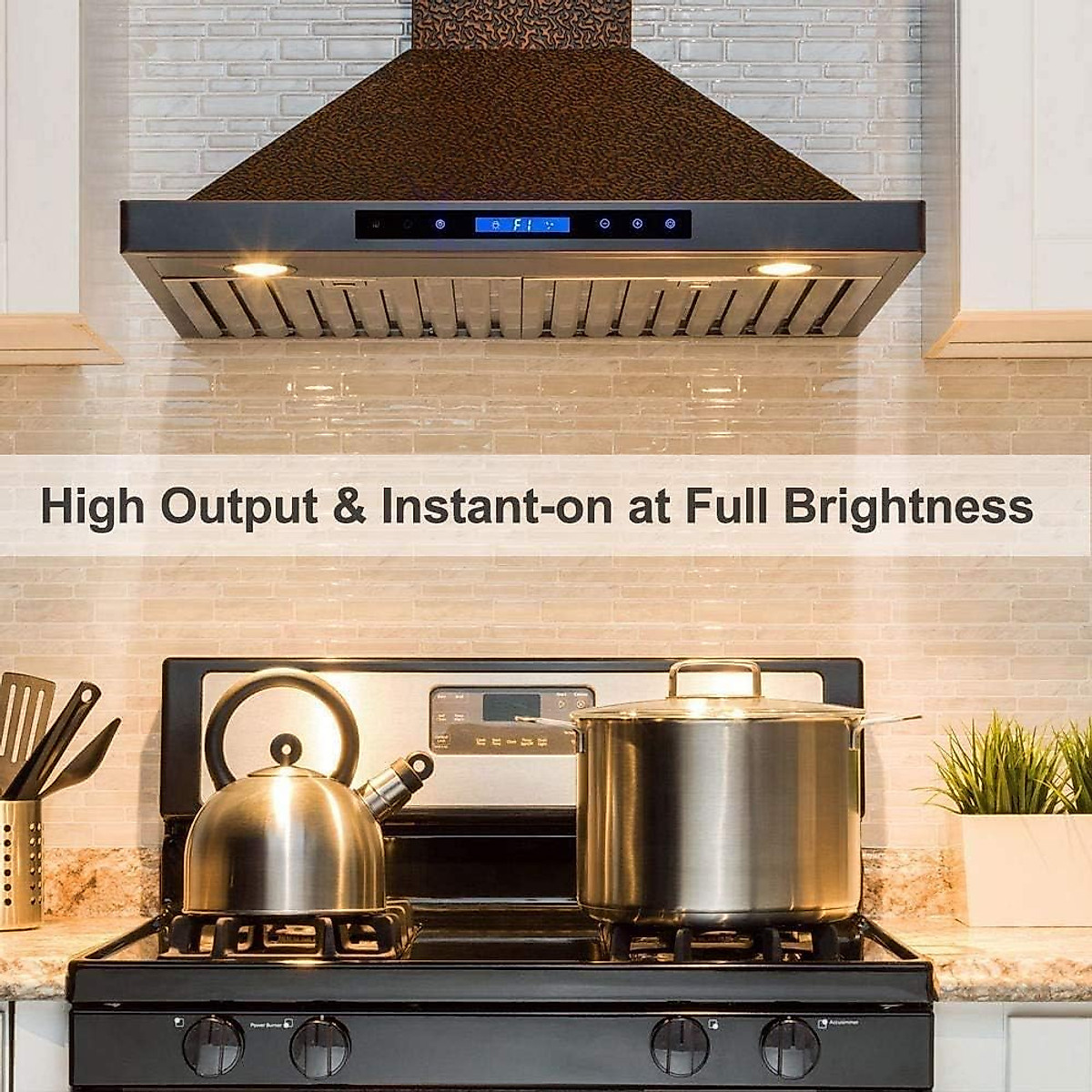 H&Z PAR20 Flood 39W 120V 480 Lumens, High Output 9 Pack 39W PAR20 Halogen Bulb (Equivalent PAR20 50W Halogen Bulb), Long Lasting PAR20 Flood 39W 120V with 3000K Warm White, PAR20 E26 Dimmable