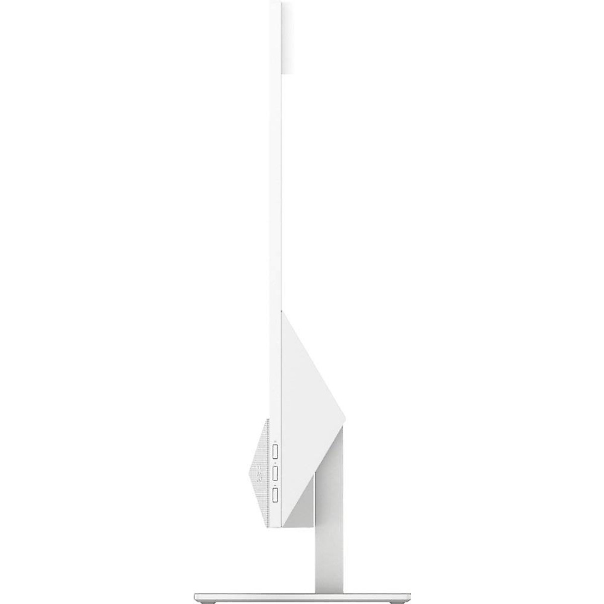 HP Pavilion 24-xa0024 AIO - 23.8" Touch FHD - i5-8400T - 12GB Memory - 256GB SSD - White