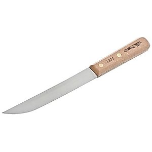 Dexter Outdoors 1377PCP Knife, Boning, 7-Inch, White