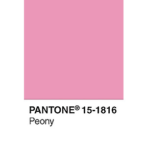 Pantone Postcard Box: 100 Postcards (Pantone Color Chip Card Set, Art Postcards)