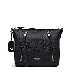 RADLEY London Fountain Road - Small Ziptop Crossbody