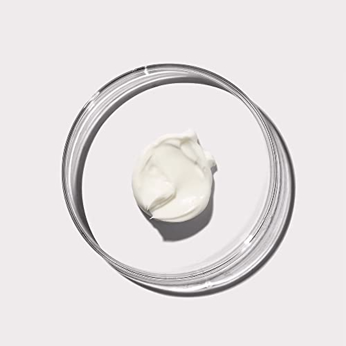 Naturium Plant Ceramide Rich Moisture Cream, Hydrating & Anti-Aging Skincare, 1.7 oz