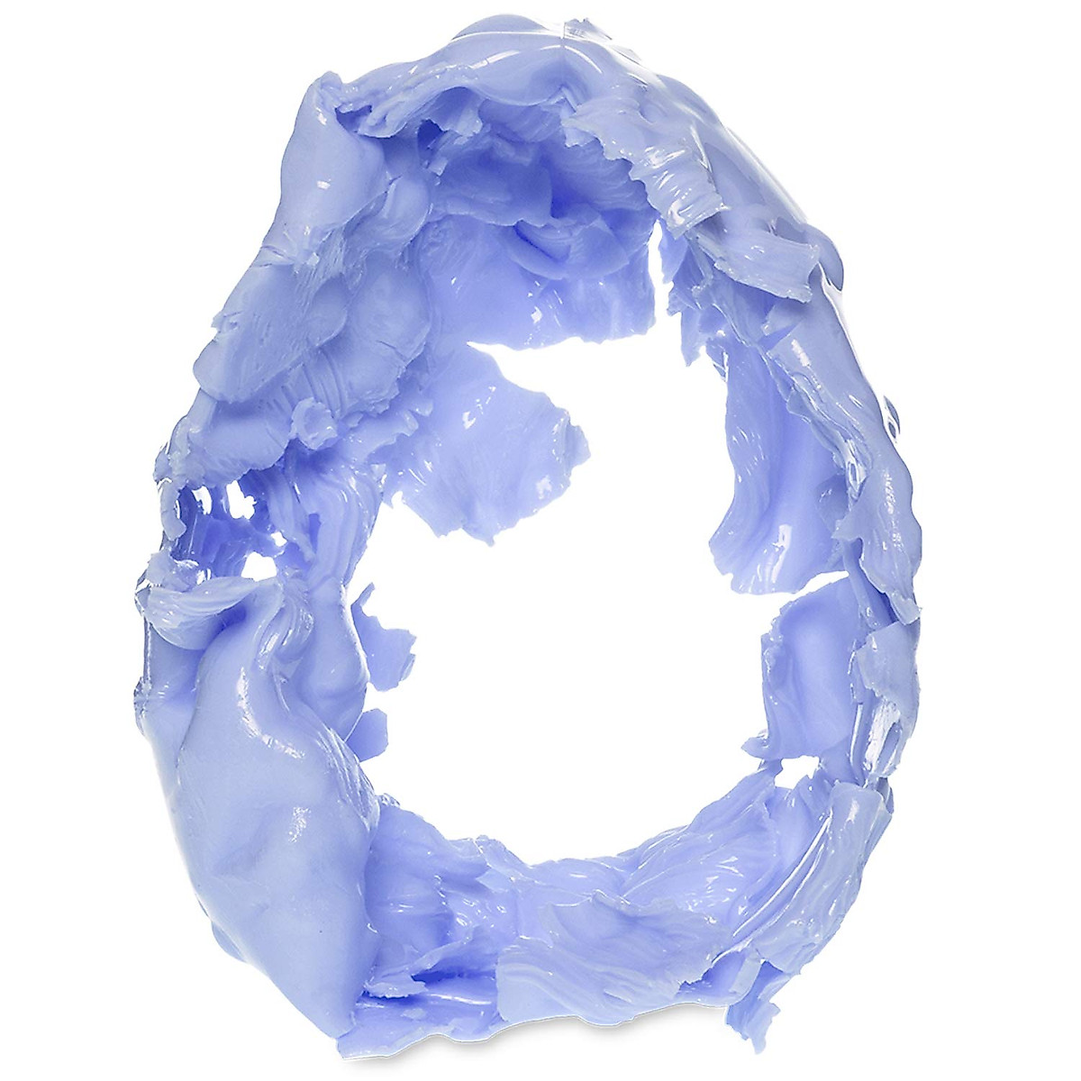 Distroller Neonate Nerlie Aquamerito - AQUACHIN - Mexico KSI-Merito Glu Glu