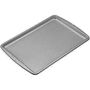 Wilton Recipe Right Medium Cookie Pan