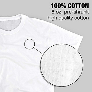 My Little Pony TV Pinkie Pie Unisex Adult T Shirt for Men and Women, Pink, 2X-Large