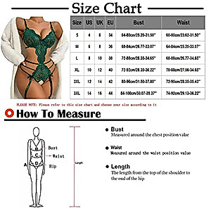 Silky Satin Nightgown for Women 2t Zipper Pajamas Lace Lengerie Nightwear Warm Pyjamas Girls Summer Pajamas Green