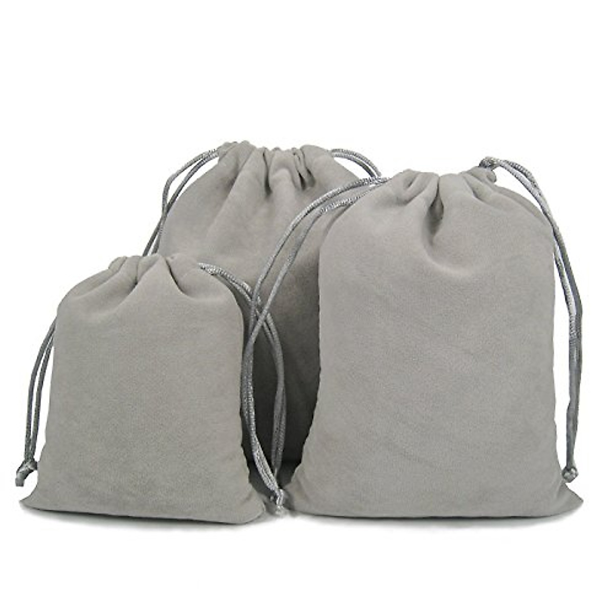 Sujarfla Women Luxury Rhinestone Wide Choker Necklace Vintage Choker Clavicle Chain Necklace For Women Girl Punk Collares Aesthetic Jewelry Gifts