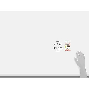 SanDisk Ultra microSDHC 32GB 100MB/s Class 10 UHS-I