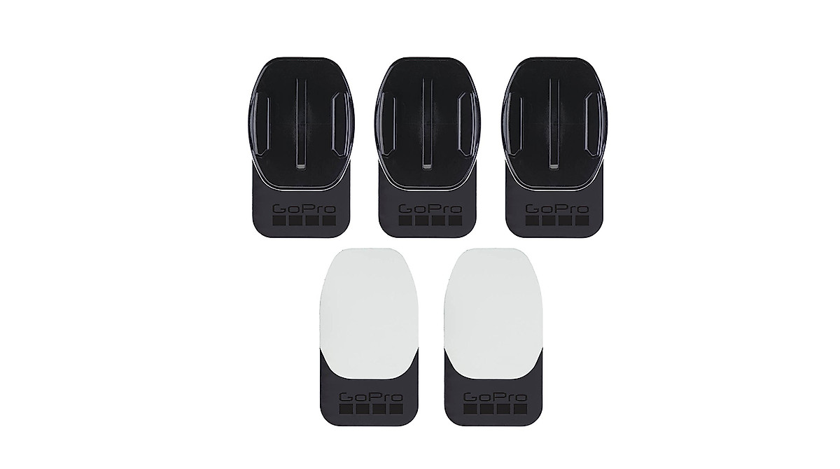 Capture Music with GoPro Removable Instrument Mount