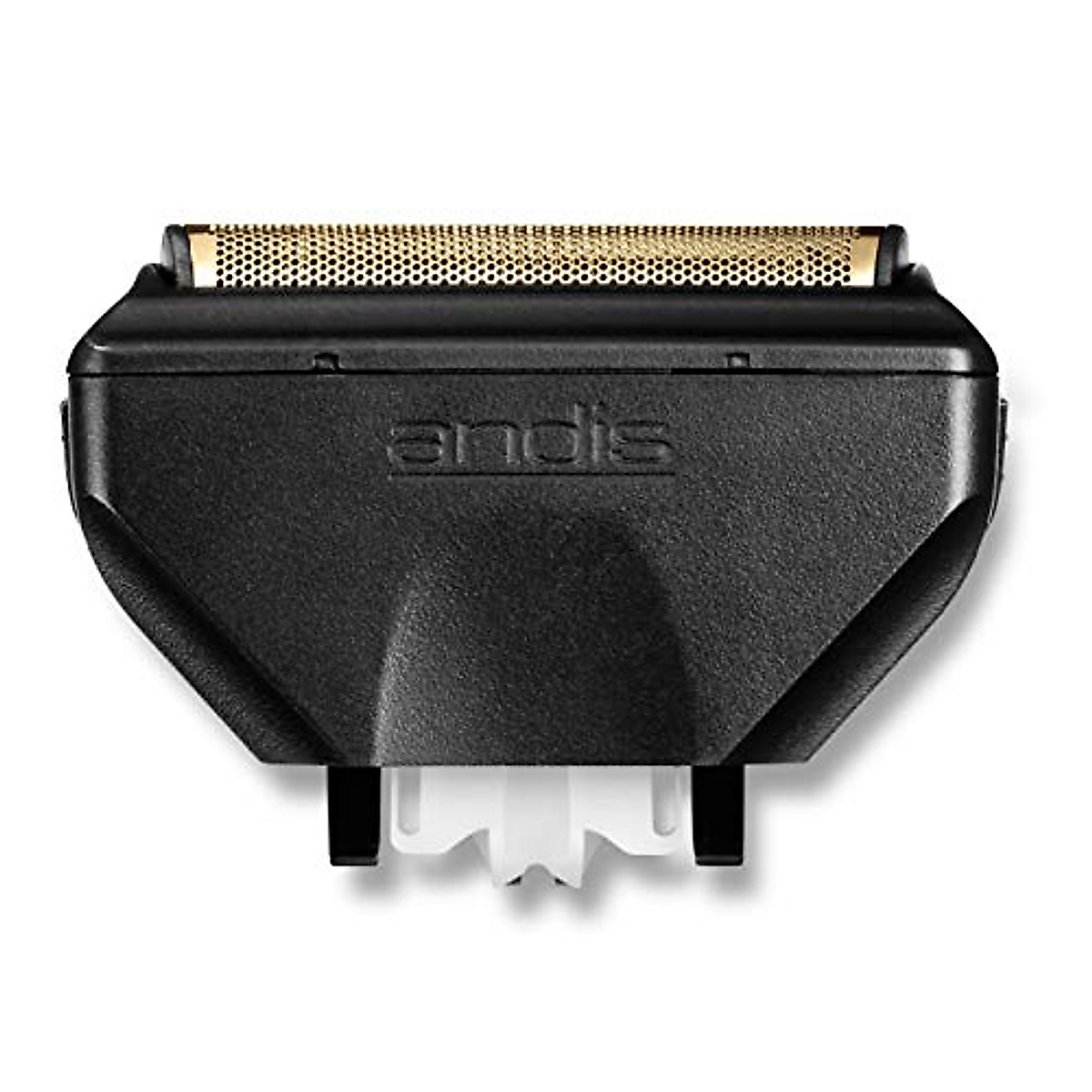 Andis 77120 Superliner Titanium Replacement Shaver Head For Model RT-1 Trimmers