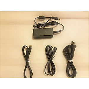 Sony 1 TB Nasne DVR for PlayStation 4 - Black