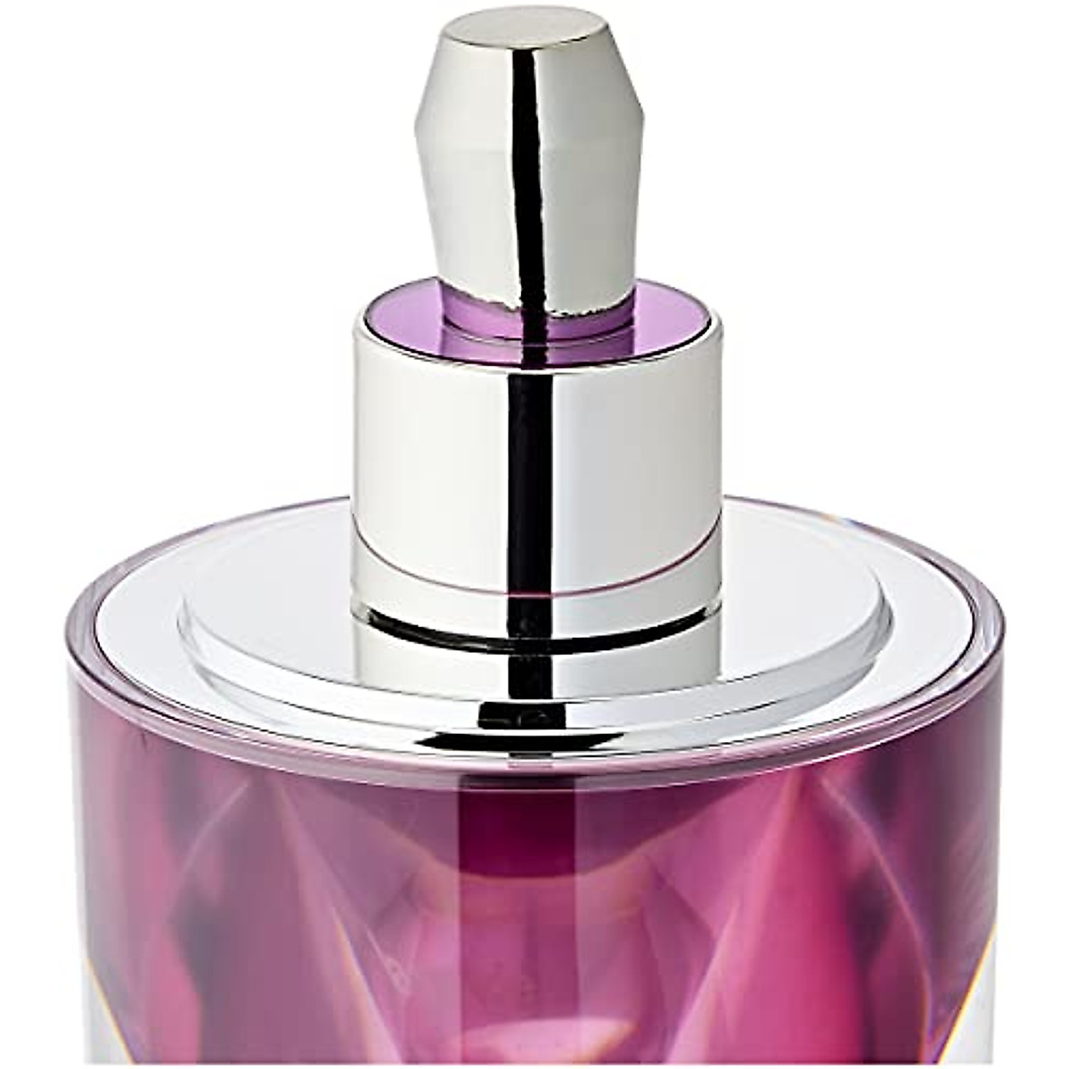 The Platinum Collection by La Prairie Cellular Platinum Rare Night Elixir 20ml