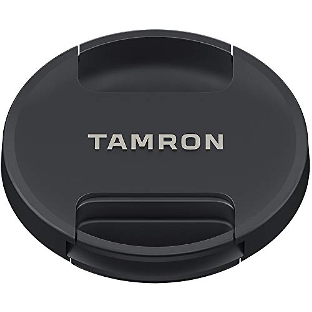 Tamron 10-24mm F/3.5-4.5 Di-II VC HLD Wide Angle Zoom Lens for Nikon APS-C Digital SLR Cameras Black