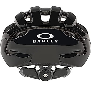 Oakley ARO3 LITE, Blackout, Medium