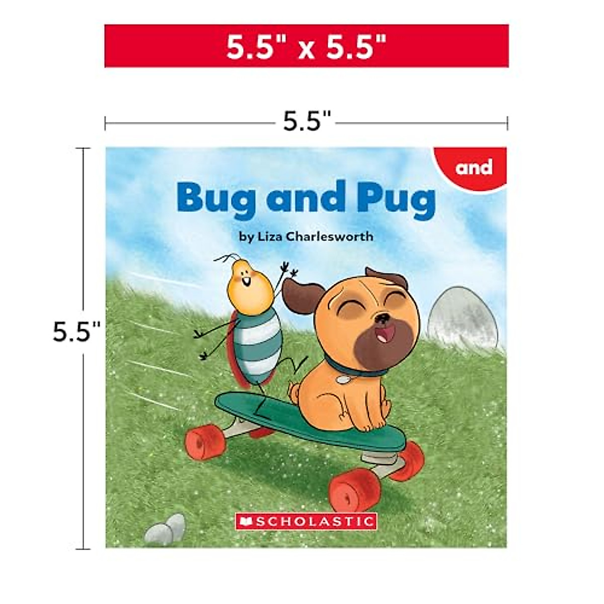 Sight Word Stories: Guided Reading Level A: Fun Books That Teach 25 Sight Words to Help New Readers Soar (Scholastic Guided Reading Level a)