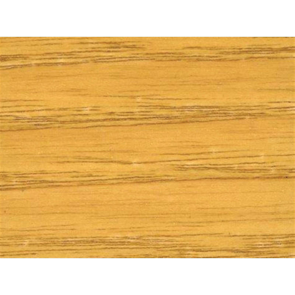 Ronseal RSLIVSLO250 250ml Quick Dry Satin Interior Varnish - Light Oak