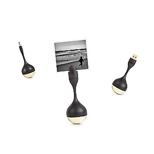 LaCie Culbuto 16GB USB 3.0 Key 9000451