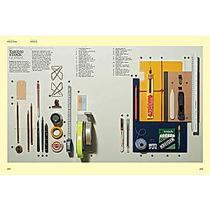 The Monocle Guide to Good Business